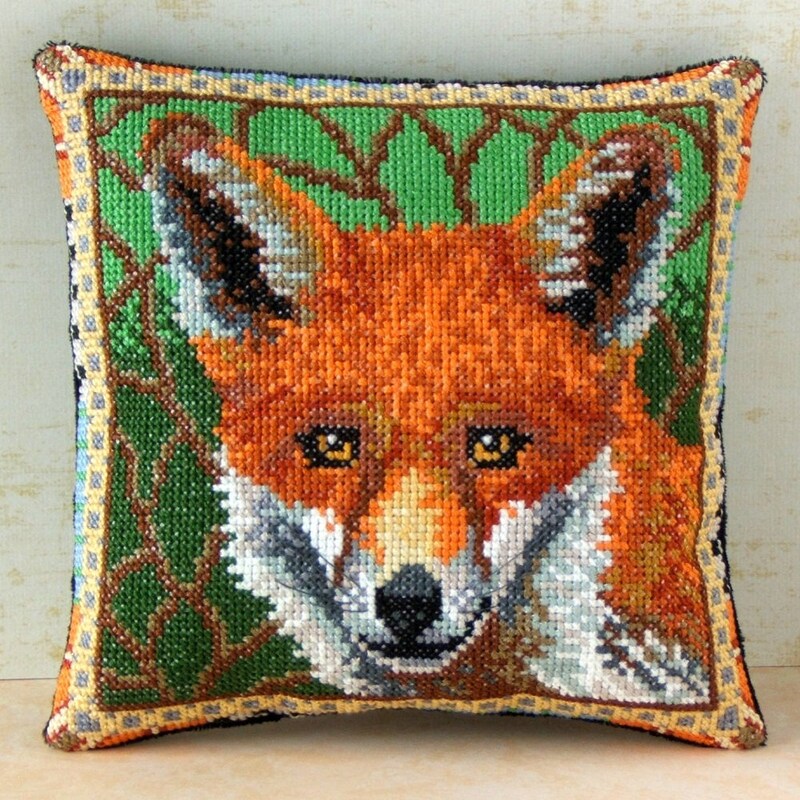 SheenaRogersDesigns - Etsy