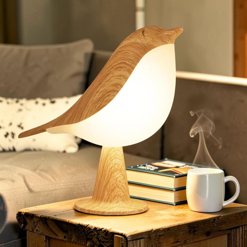 Dim Office Light Cute - Etsy UK