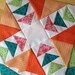 Flying South Quilt PDF Pattern by Emma Jean Jansen - Immediate Download ...