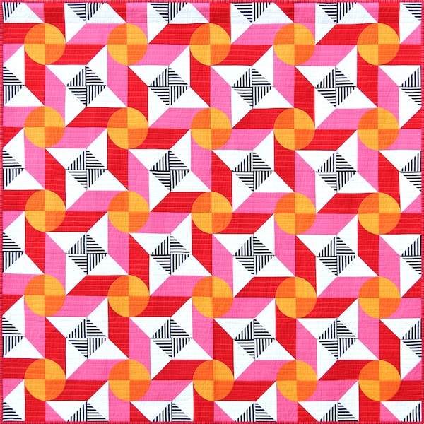 Lake Quilt Patterns - Etsy