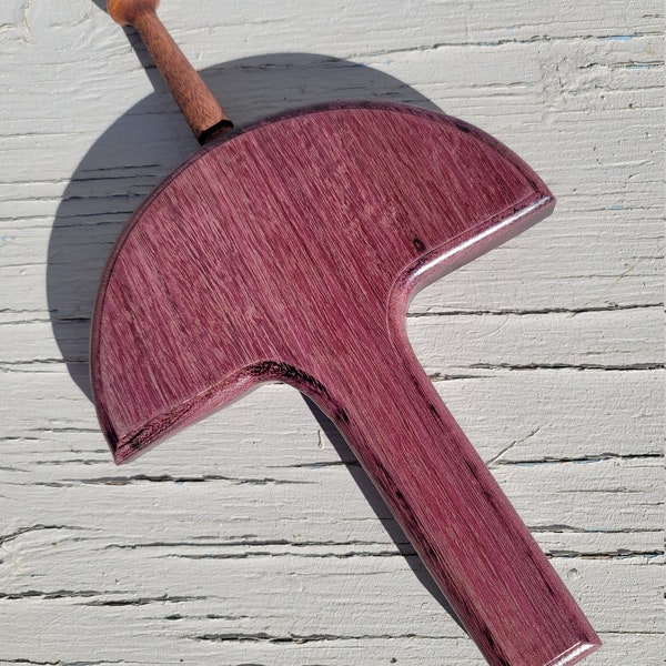 Andean Plying Tool - Etsy UK