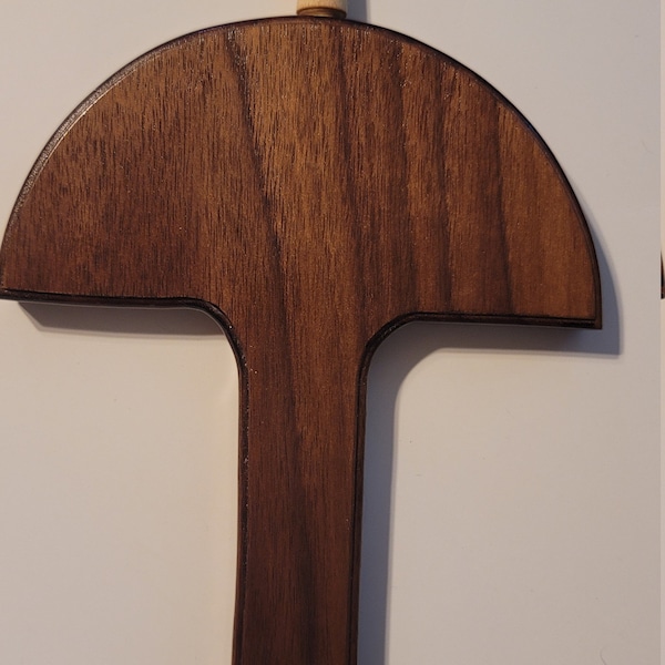 Andean Plying Tool - Etsy UK