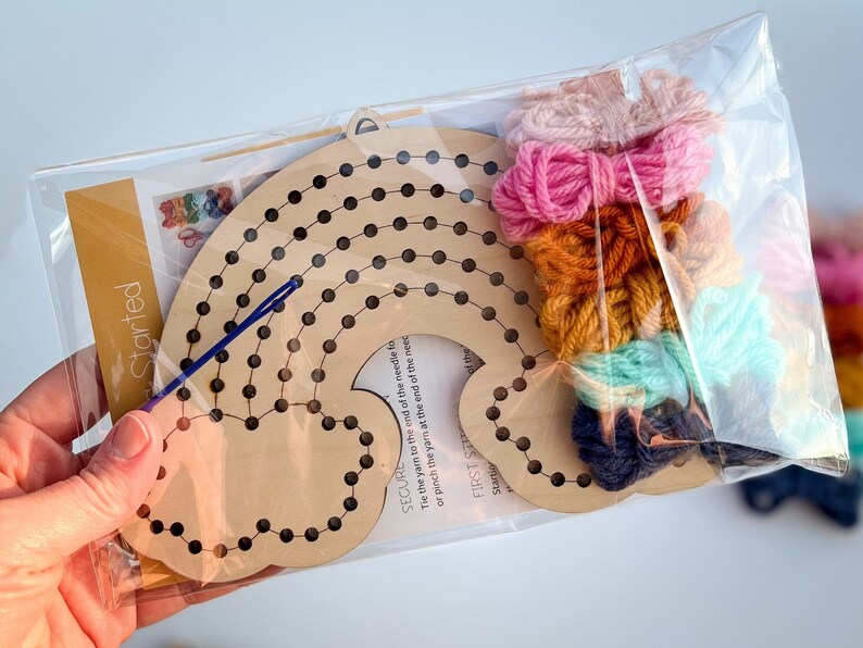 Personalized Craft for Kids Craft Kits for Girls Kids Craft - Etsy