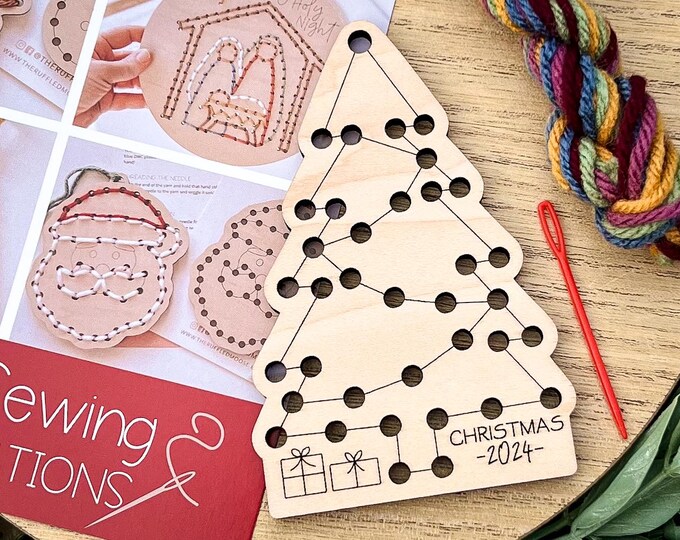 Save the Rack SVG Breast Cancer SVG Pink Ribbon Svg Breast Cancer Shirt ...