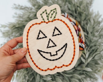 Thin Outsole Sheet - Etsy