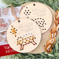 New Years Bible Craft | New Years Bible Lesson | New Years Paper Craft ...