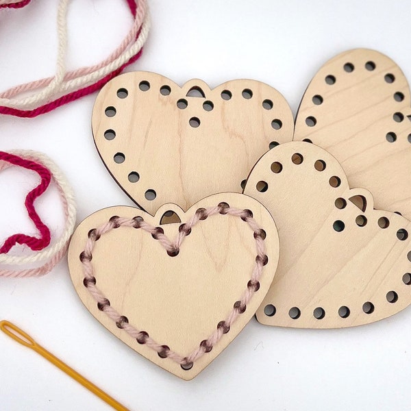 Crafts for Kids - Etsy