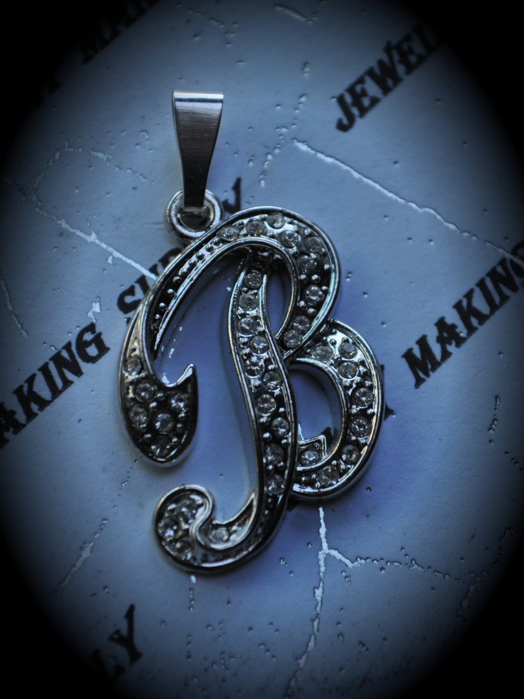 This item is unavailable - Etsy