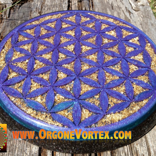 Purple Plate Energy - Etsy