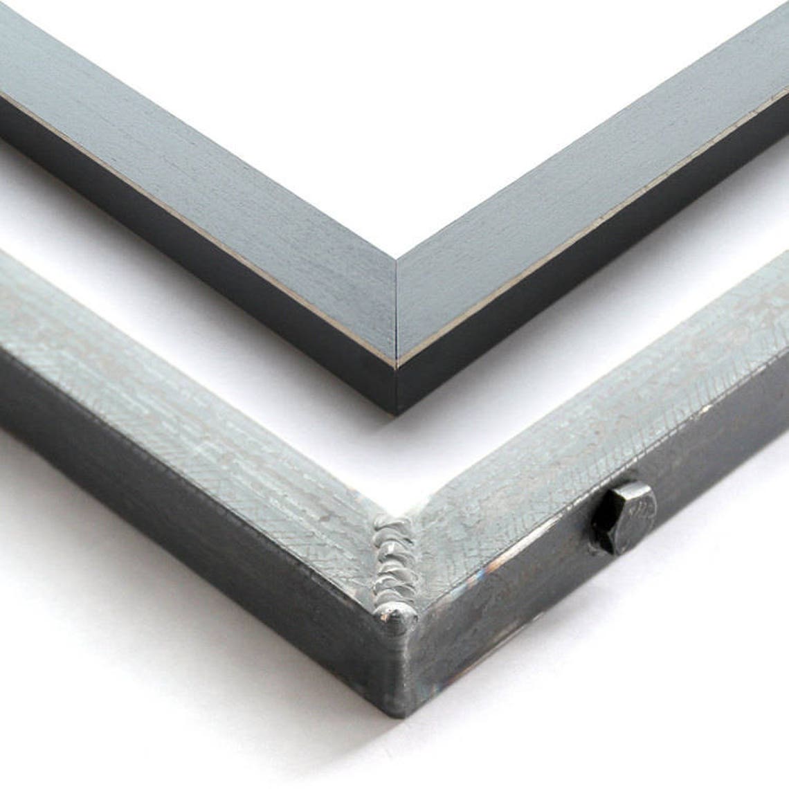 Commonwealth Statue Capitol Building Harrisburg - Etsy