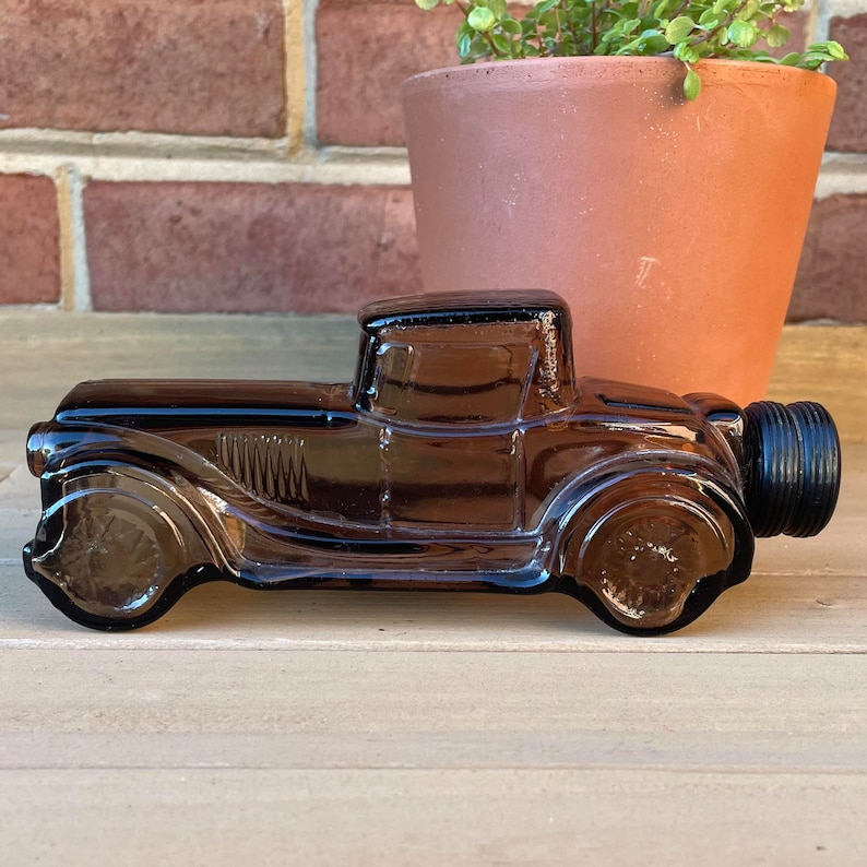 Avon Colonge Sterling Six - Etsy