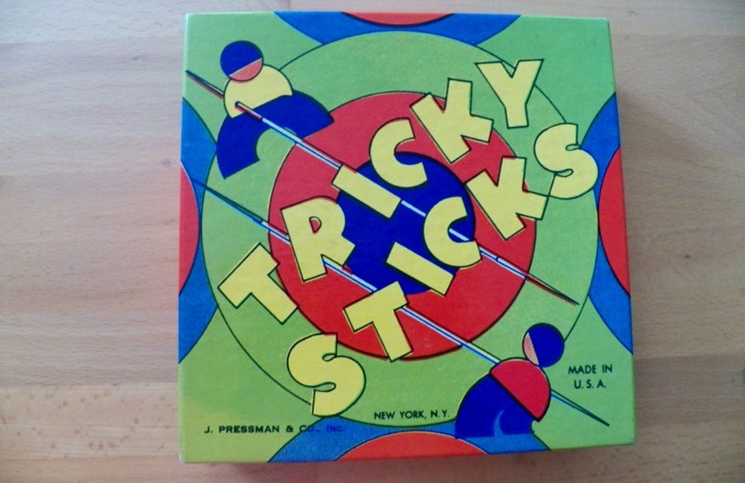 This item is unavailable - Etsy