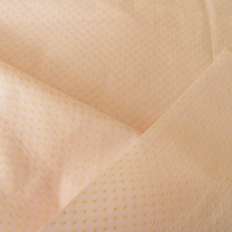 Swiss Dot Fabric - Etsy