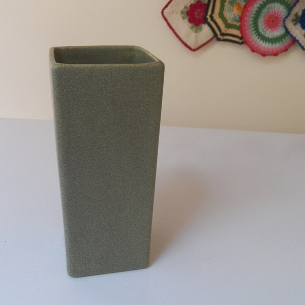 Floraline Vase - Etsy