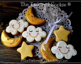 The Tailored Cookie by TheTailoredCookie on Etsy