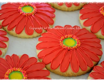 The Tailored Cookie by TheTailoredCookie on Etsy