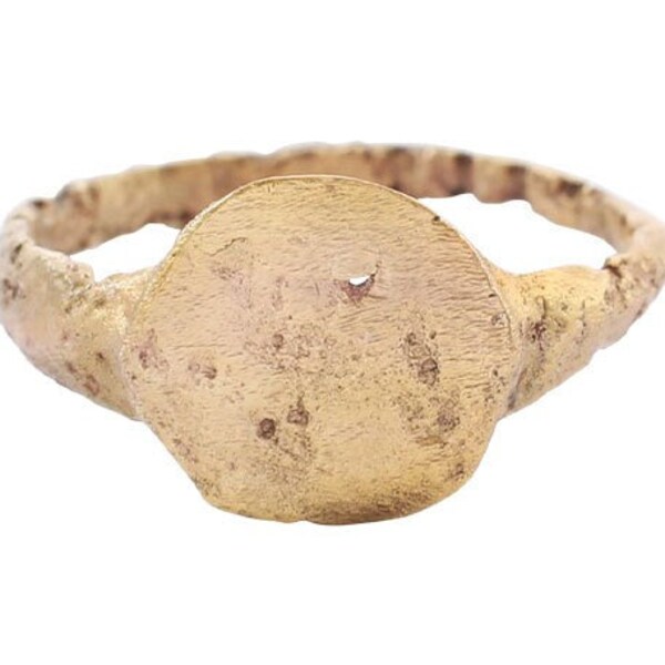 Greco Roman Jewelry - Etsy