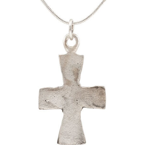 12th Century Cross - Etsy