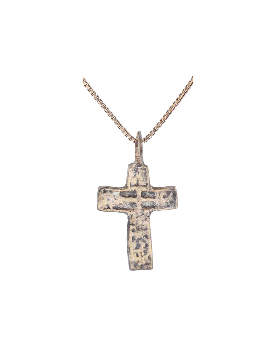 Eastern European Cross, 16th-18th Century - Etsy