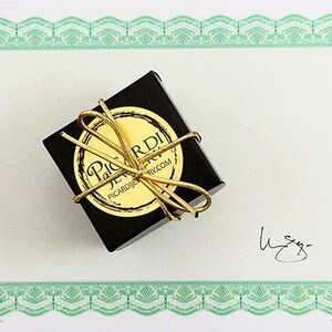 Cossack Horsemans Ring, 19th Century, Size 9 - Etsy