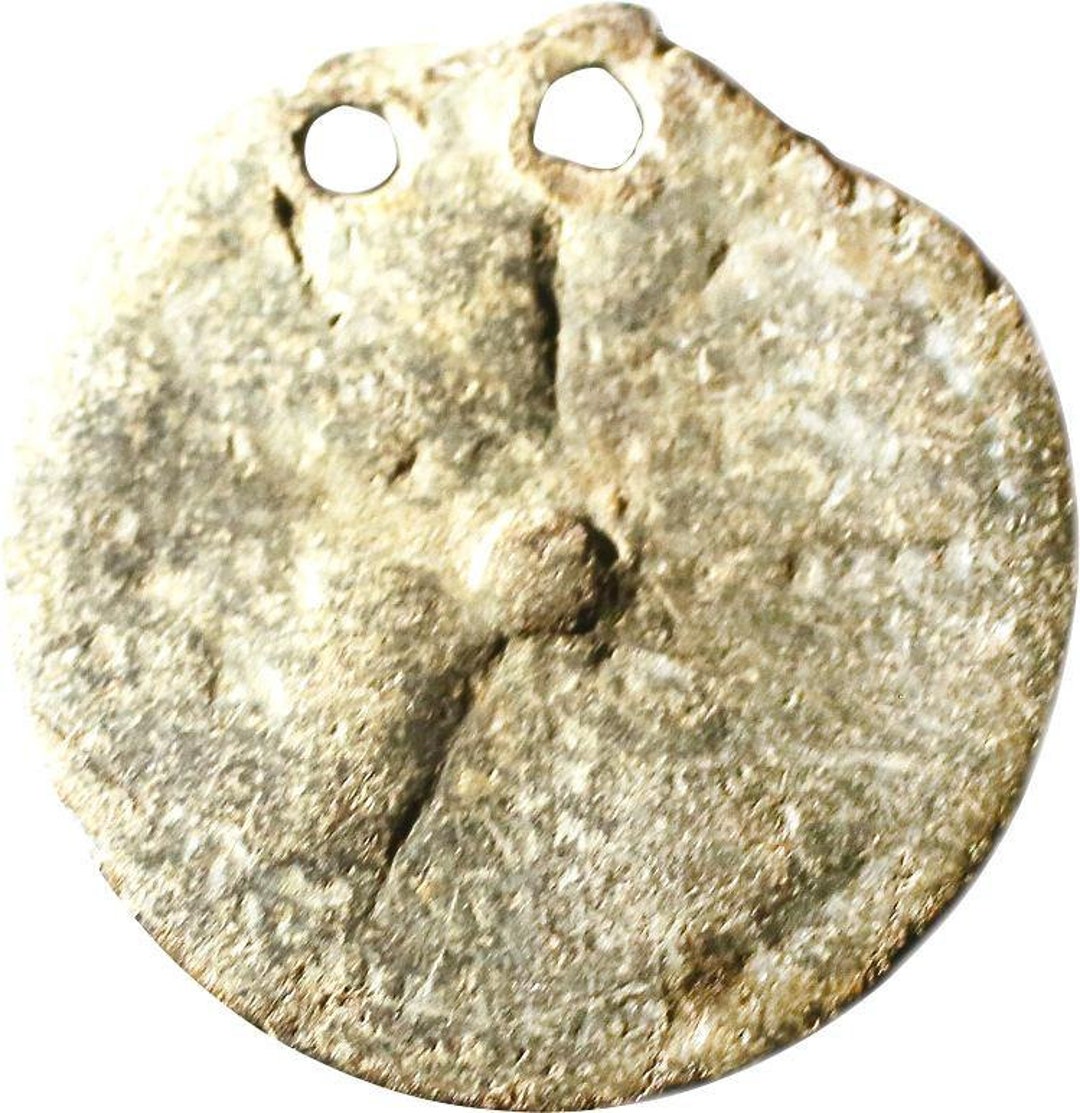 Medieval Christian Cross - Etsy