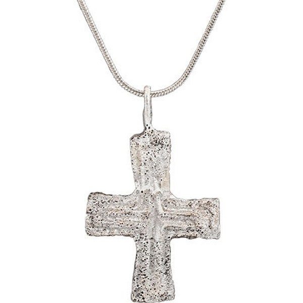 12th Century Cross - Etsy