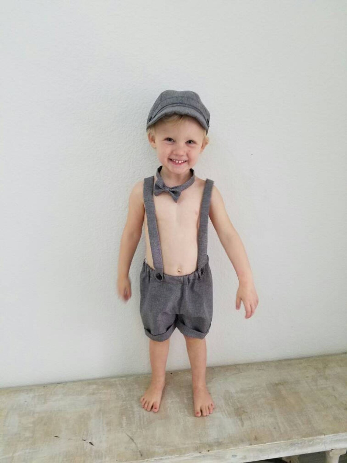 Boys Ringbearer Outfit Boy Ring Bearer Outfit Boy Suit Boys - Etsy