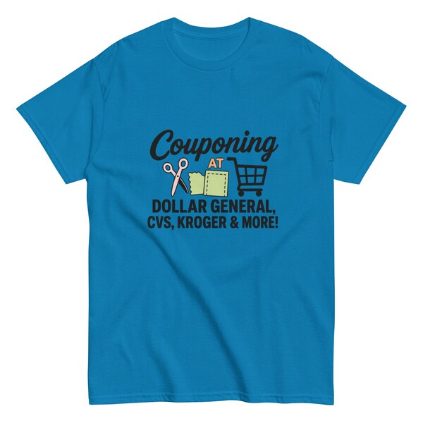 General Lifestyles Shop - Etsy