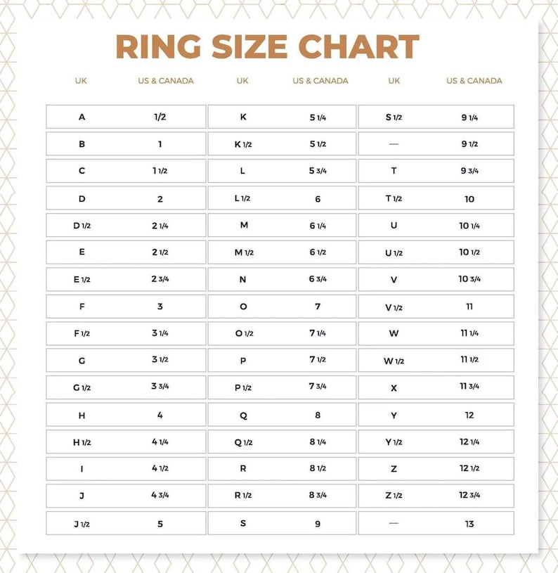 925 Sterling Silver, Pear 10x8mm Blank Bezel Zircon Ring, Stackable ...