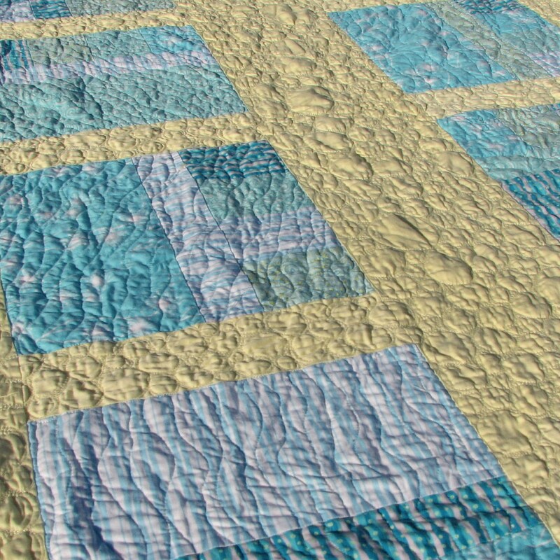 Window Pane Pattern - Etsy