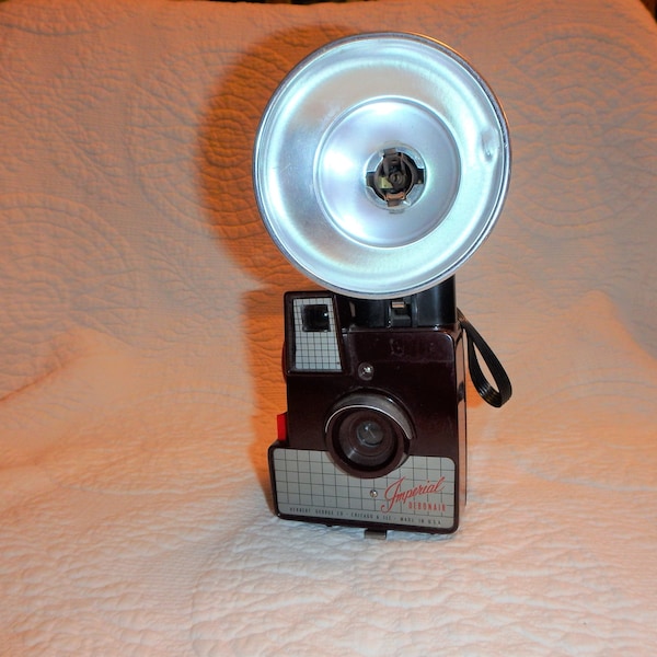 Imperial Cameras - Etsy