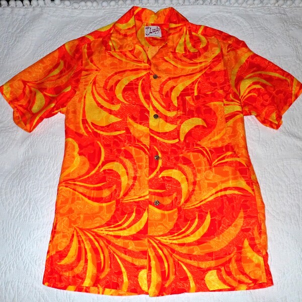 Ludy - Etsy