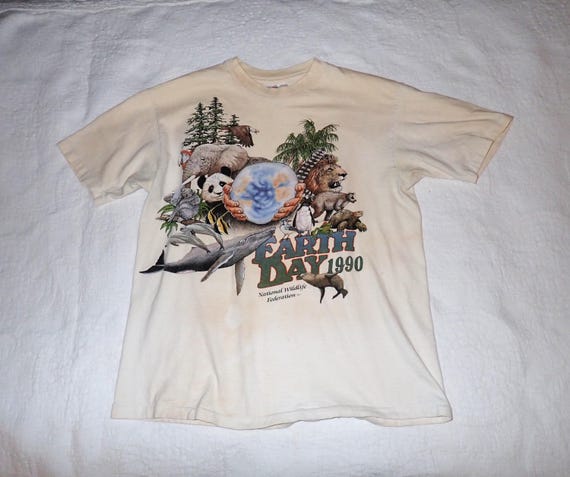 earth day vintage t shirt - Gem earth day vintage t shirt - Gem