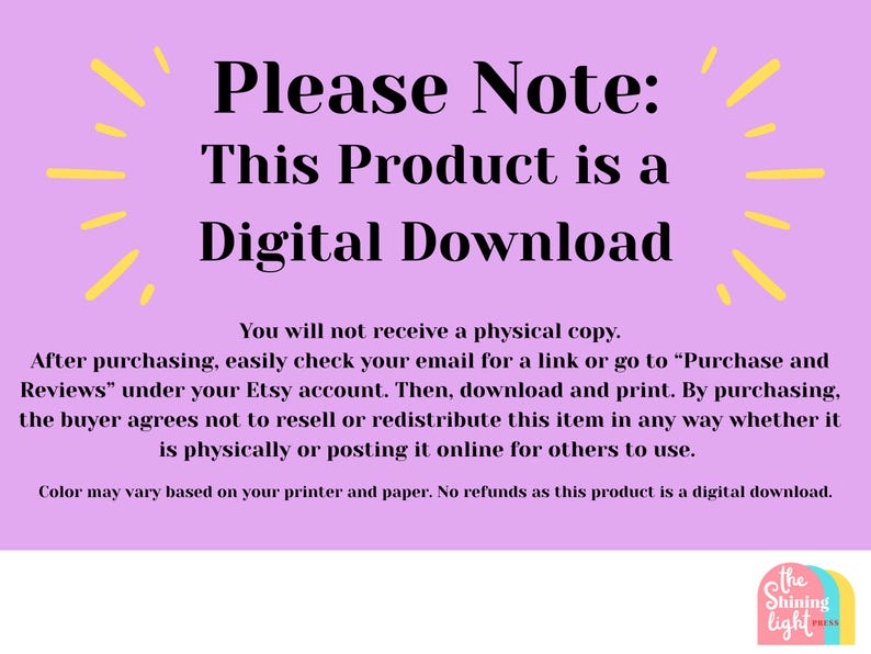 Counting 1-10 Feed the Animals Printable Activity, Sensory Bin ...