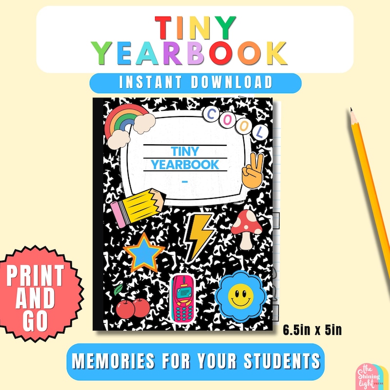 Baby Memory Book Layouts - Etsy