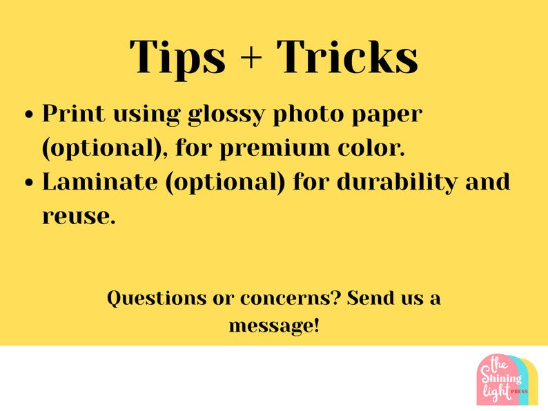 Counting 1-10 Feed the Animals Printable Activity, Sensory Bin ...