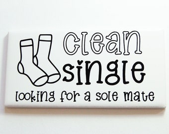 Looking for a Mate - Etsy