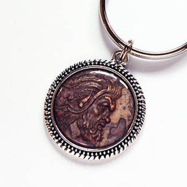 Old Key Replica - Etsy