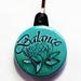 Balance Zipper Pull, Zipper Charm, Zipper Pull, Purse Charm, Balance ...