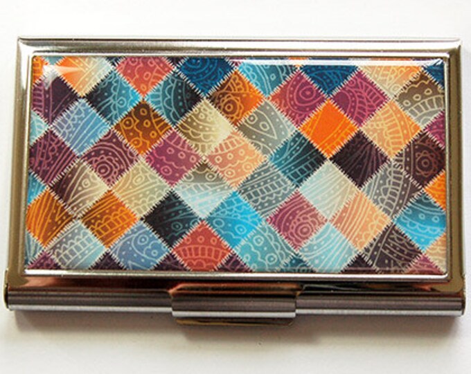 Sewing Needle Case Needle Holder Sewing Supplies Gift for | Etsy