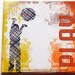 Play Magnet Basketball Magnet Large Square Magnet Kitchen - Etsy