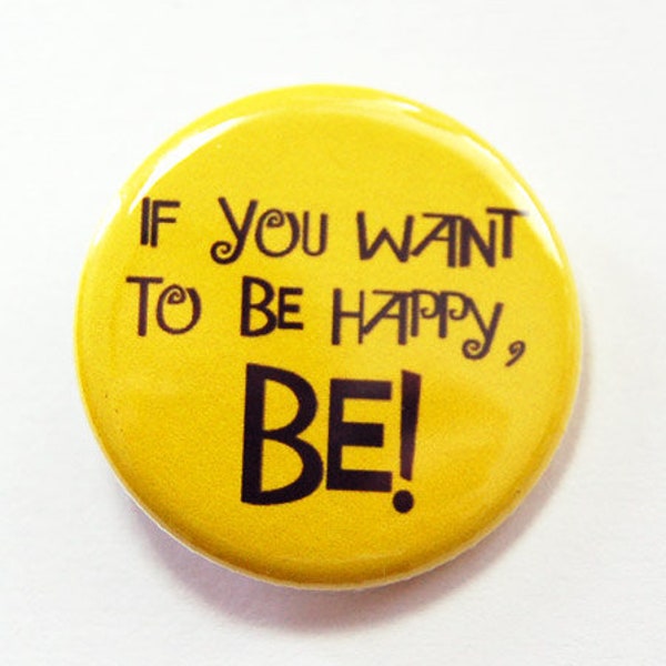 Brooch Buttons - Etsy