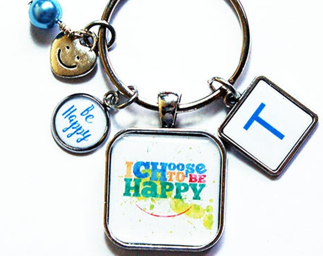 KellysMagnets - Etsy Canada