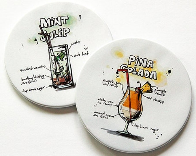 This Item Is Unavailable Etsy