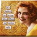 Funny Magnet, Humor, Humorous Magnet, Fridge Magnet, Retro, Kitchen ...