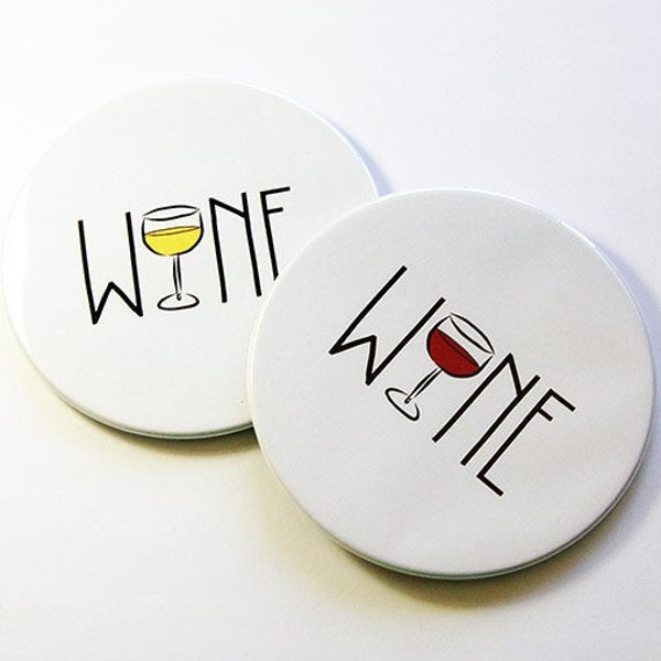 Drink Coasters - Etsy