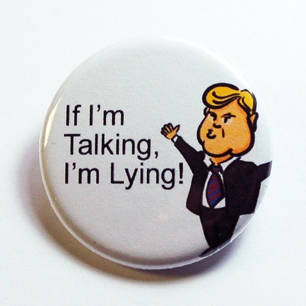 Activist Buttons - Etsy