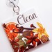 Dishwasher Sign With Suction Cup, Dirty Dishes Sign, Clean Dishes Sign ...