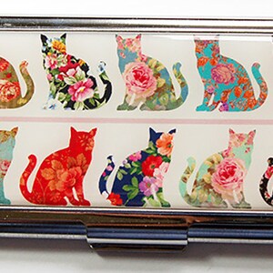 Needle Holder, Needle Organizer, Sewing Needle Case, Sewing Supplies ...