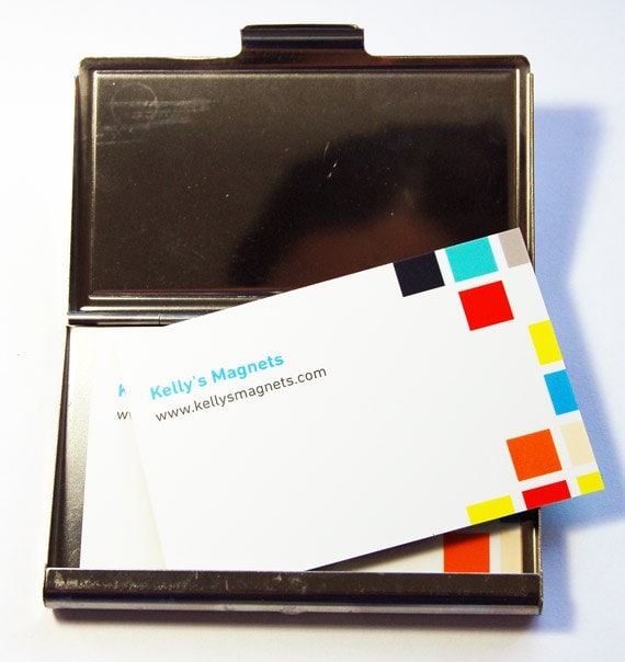 Awesome business card holders store